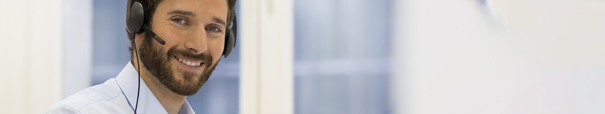 Contact Us - Campana